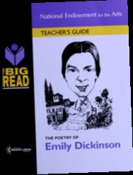 {Read/Download} The poetry of Emily Dickinson : teacher's guide {Ebook ...