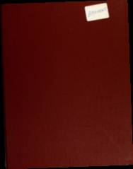 {Read/Download} Polynomial dual network simplex algorithms {Ebook EPUB / Twitter