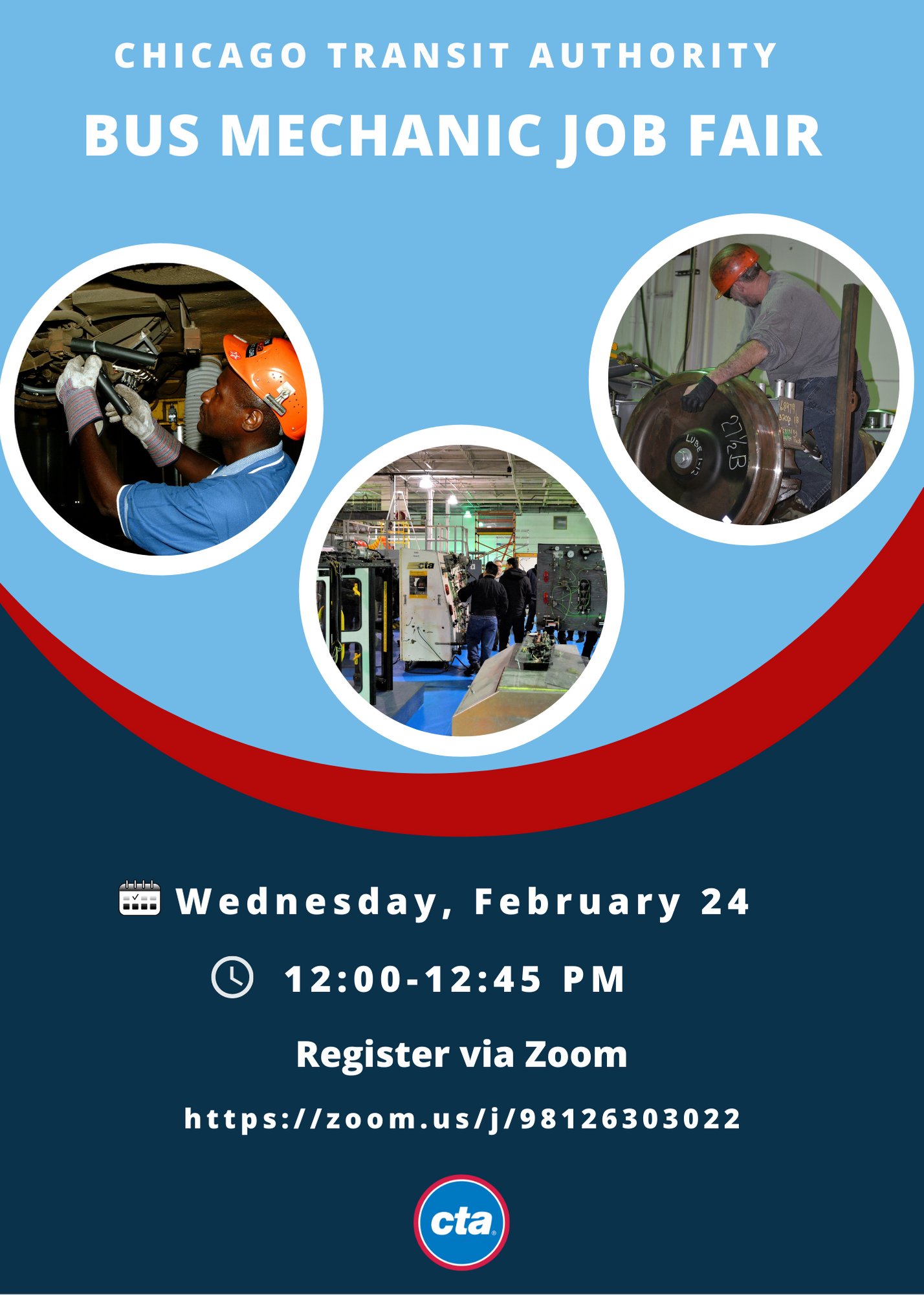 The Mechanic 2022 Poster