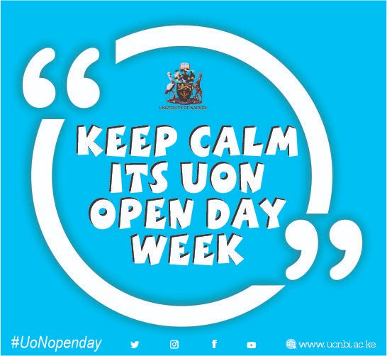 Keep Calm Its Thursday