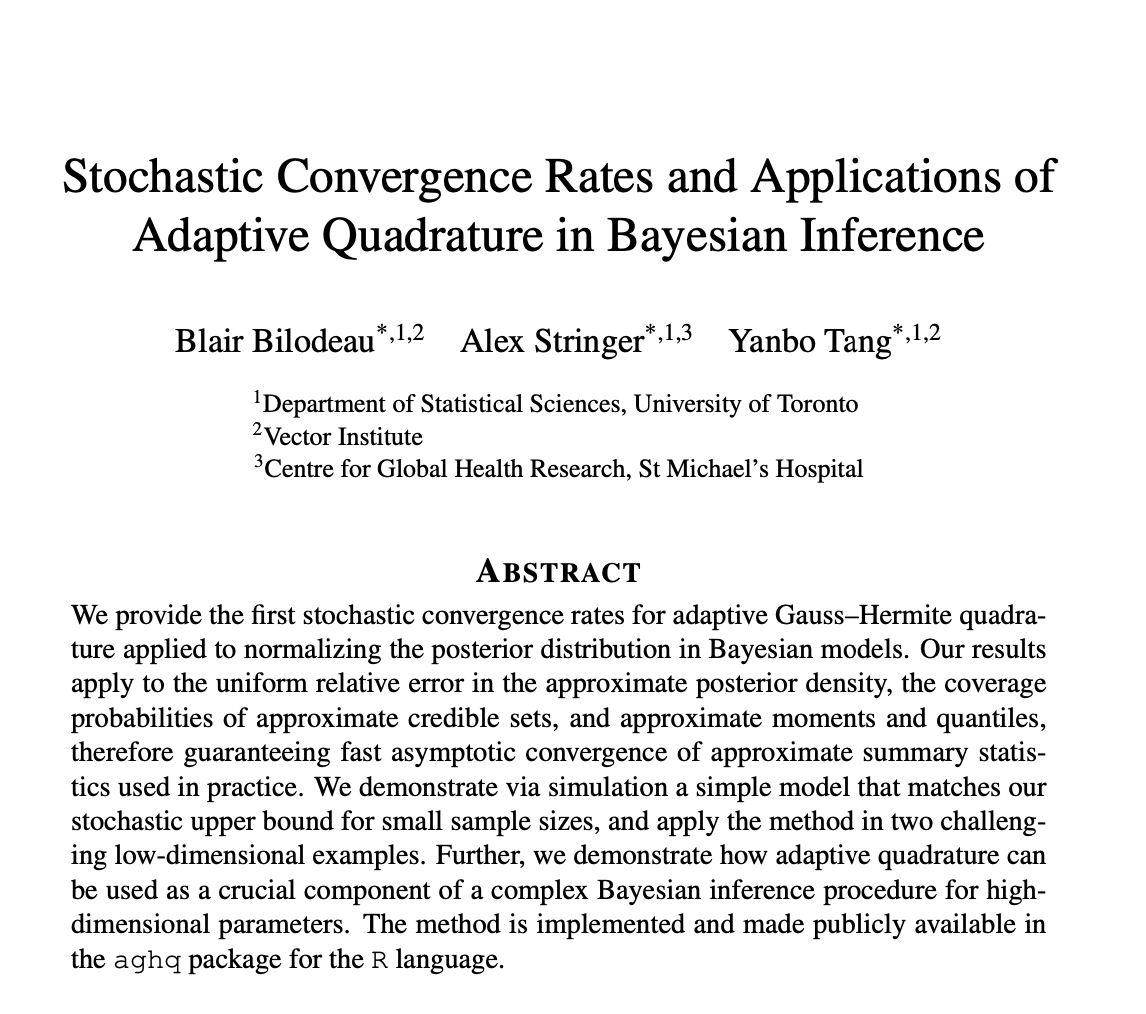 Alex Stringer (@AlexStringer19) | Twitter