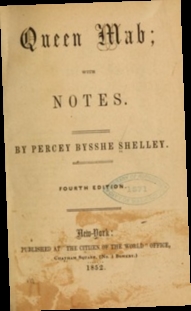 {Read/Download} Queen Mab: {Ebook EPUB PDF} / Twitter