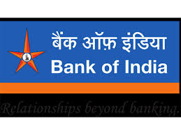 Coding Kaksha #stayhomestaysafe (@codingkakshaa) | Twitter