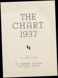 {Read/Download} Chart 1937 {Ebook EPUB PDF} / Twitter