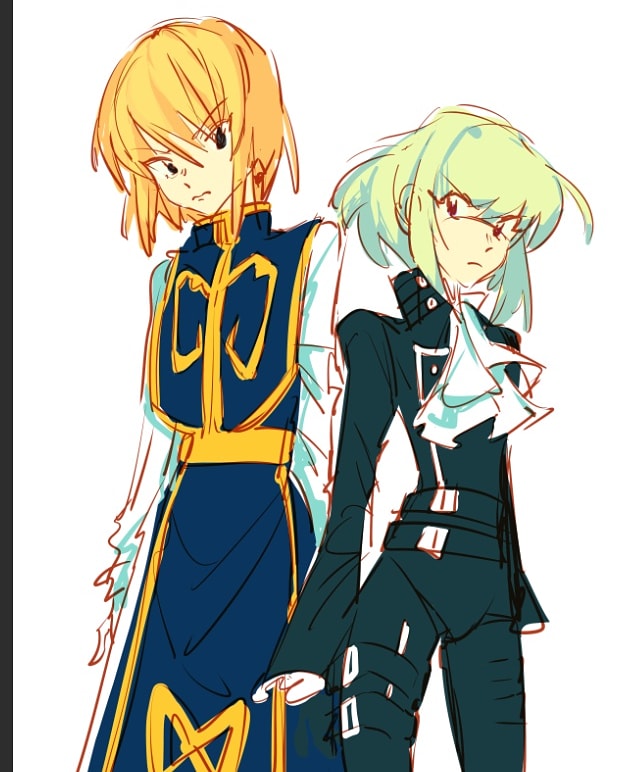 Twoucan - fotiaprism (@LioWig)