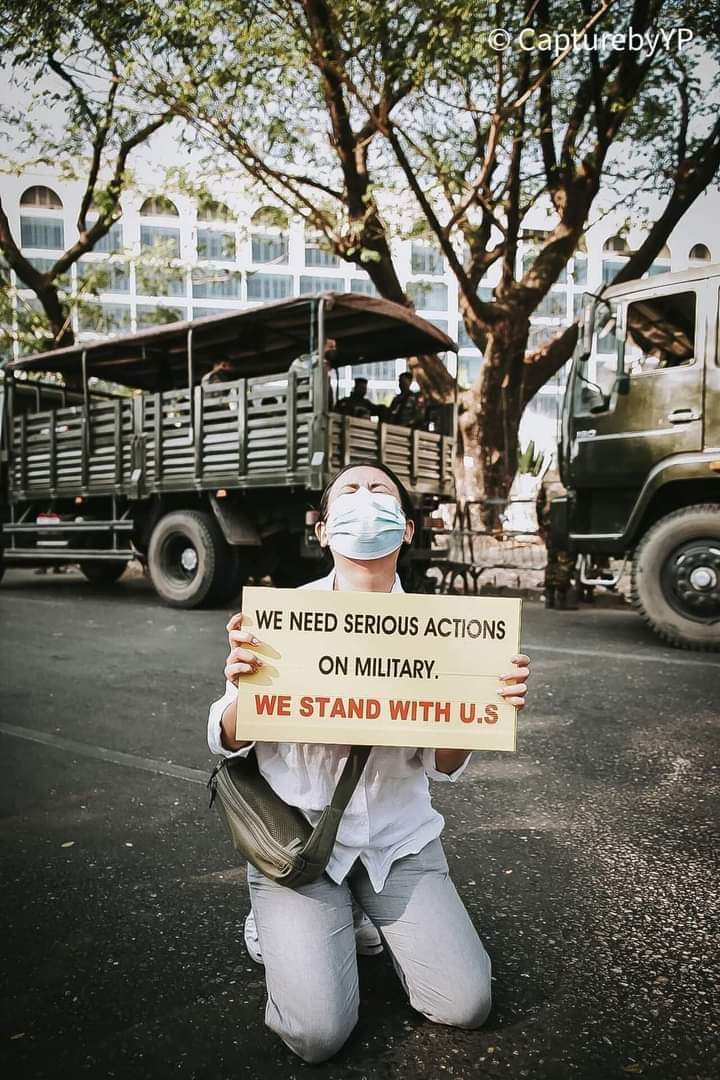 𝒦𝓌𝑒𝑒 𝒦𝓎𝒶𝓌 (@kweekyaw123123) | Twitter