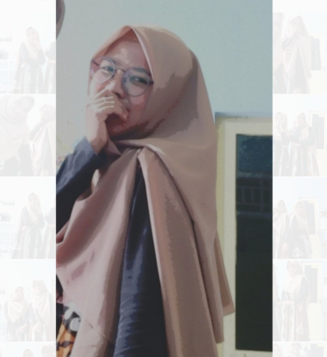 Nur Isti Faizah (@NurIstiFaizah1) | Twitter