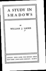 {Read/Download} A Study in Shadows {Ebook EPUB PDF} / Twitter