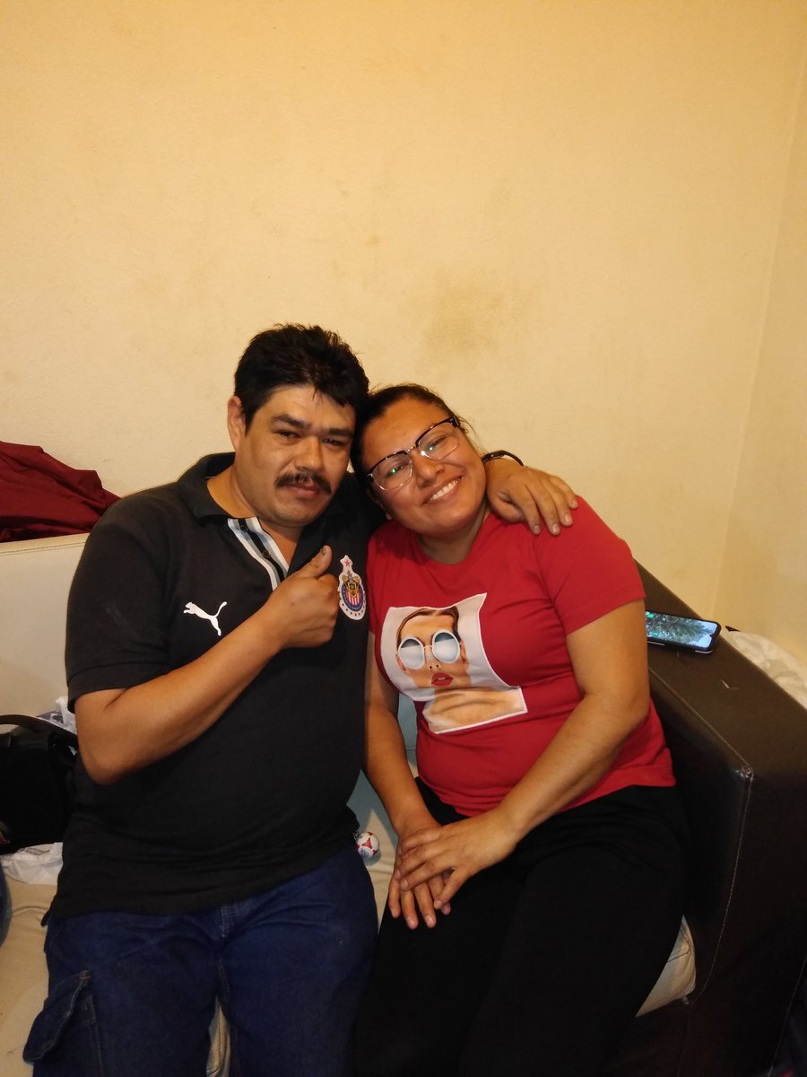 Pedro Avalos (@PedroAv28562310) | Twitter