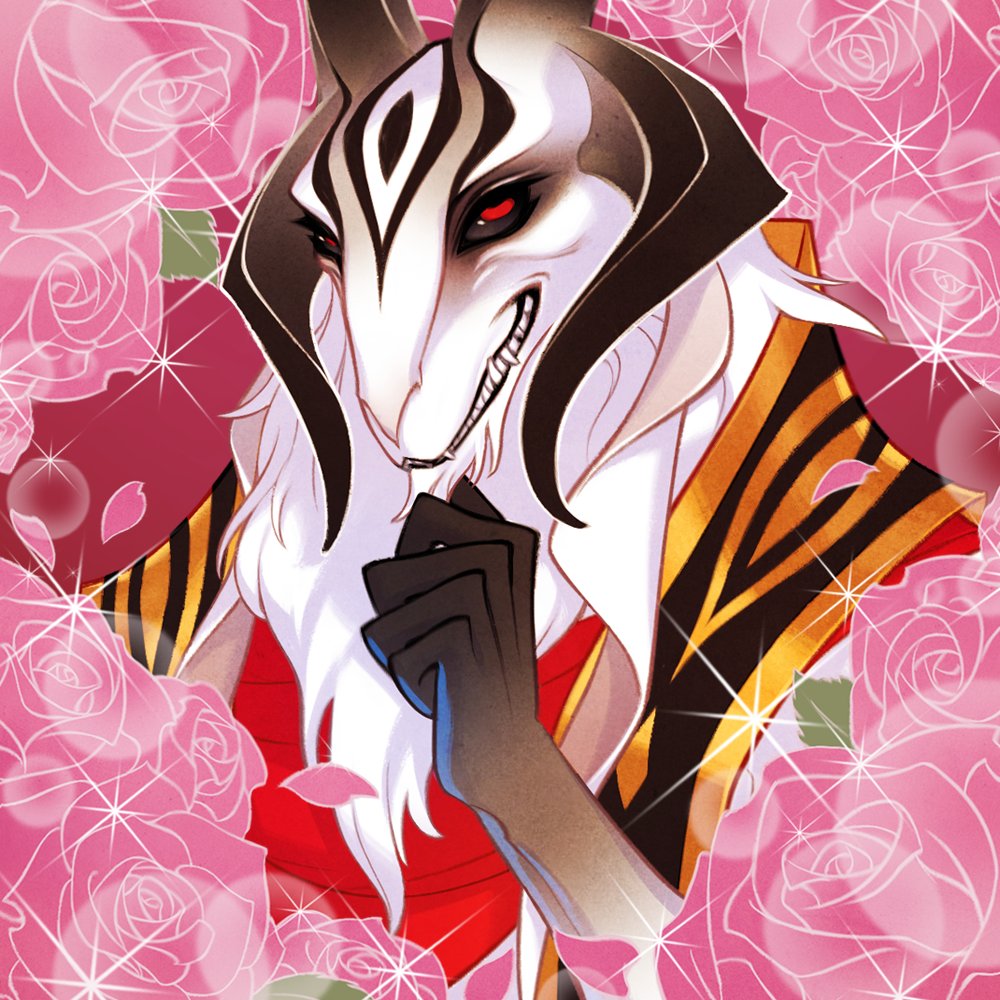 The Arcana @thearcanagame Timeline, The Visualized Twitter (Analytics)