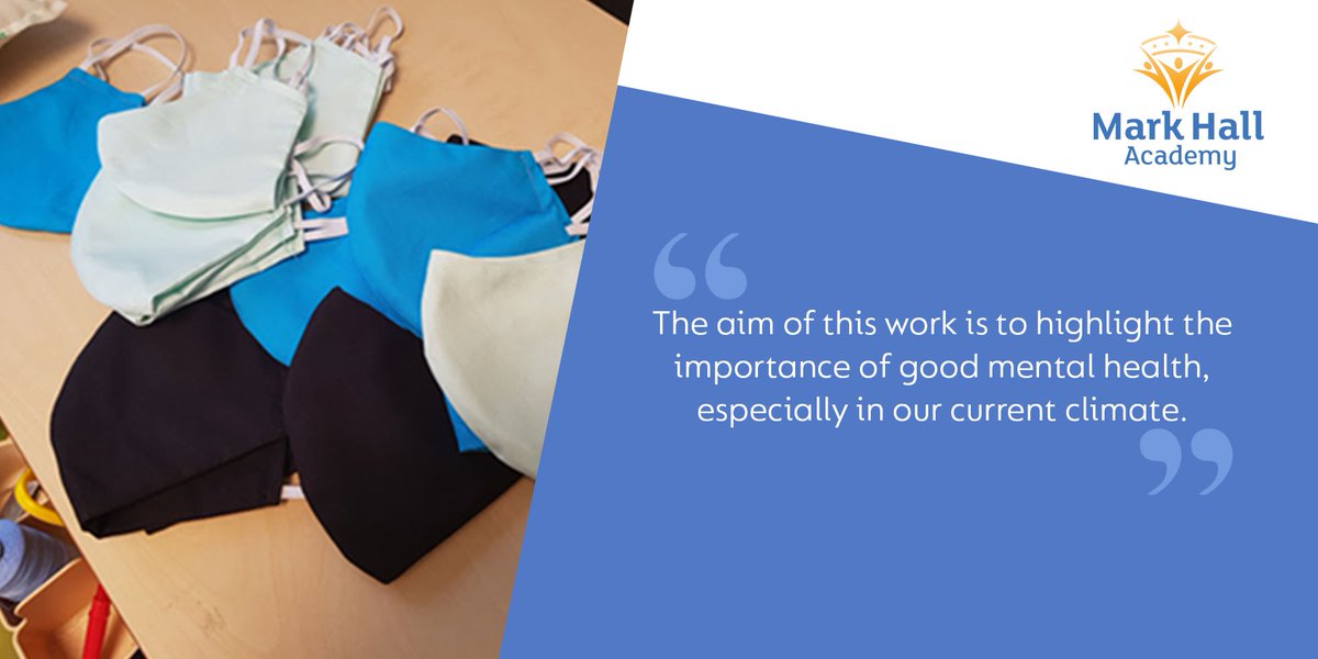 Key Information & Policies - Mark Hall Academy