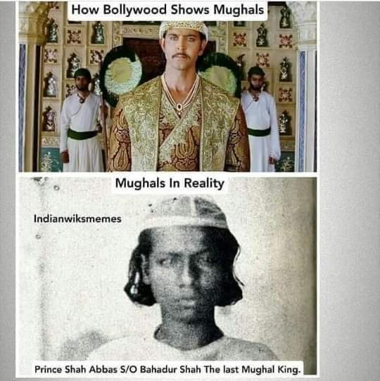 Vikrant Sharma (@vikrant_) | Twitter