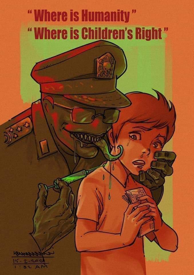 Jat Awng Maran (@maran_jat) | Twitter