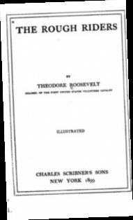 {Read/Download} The Rough Riders {Ebook EPUB PDF} / Twitter