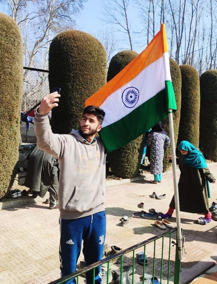 Vikrant Sharma (@vikrant_) | Twitter