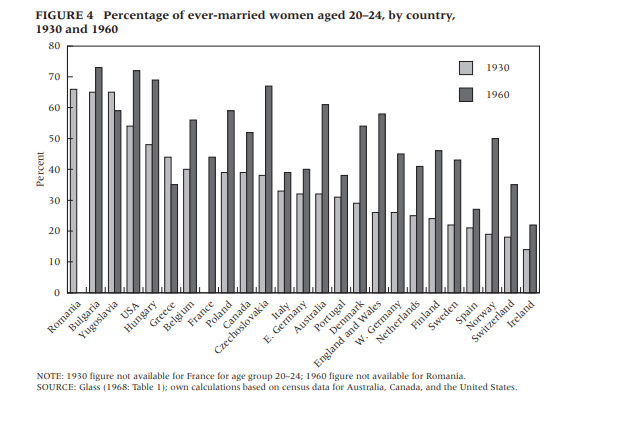 Thread by @crimkadid on Thread Reader App – Thread Reader App