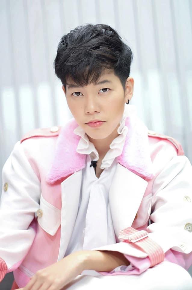 Sunisa Somchat (@familythanapa) | Twitter