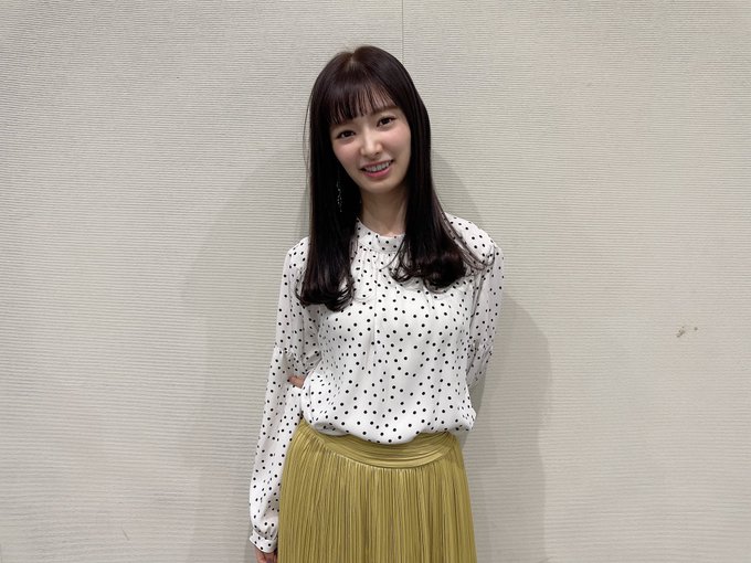 マイセレクションのTwitterアーカイブ - 2021年2月16日 - ArKaiBu Project48