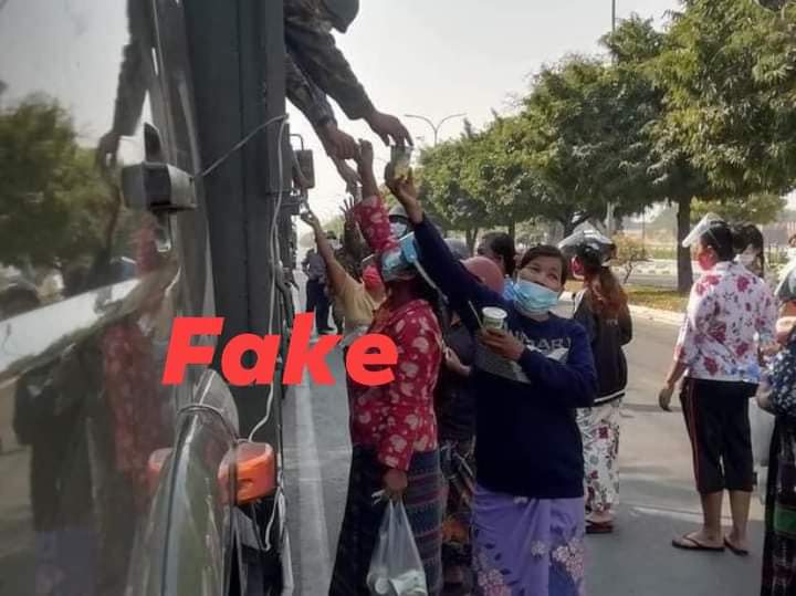 Ye Win Htut (@boywhite528) | Twitter