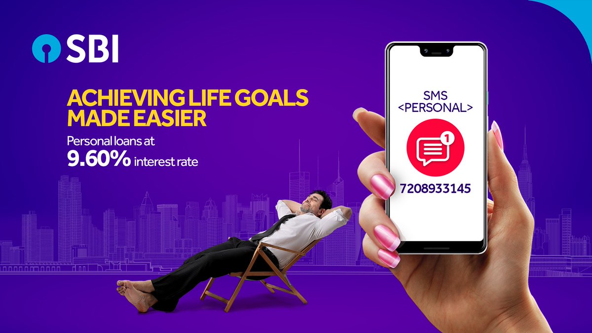 Tirthankar Sen (@TirthankarSen6) | Twitter