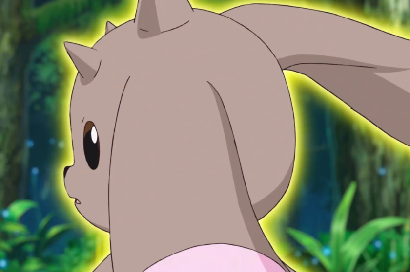 69d || Cristian Nani || 180 on Twitter: "El pinche Lopmon está to' roto. https://t.co/sq3Z7V9FWs ...