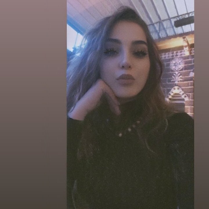 Gurbet Özkorkmaz on Twitter: Gurbet Özkorkmaz on Twitter: