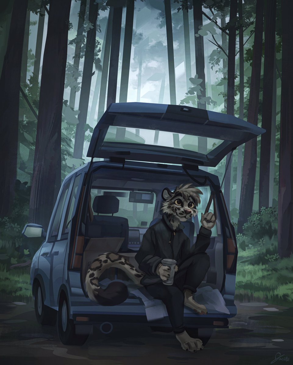 Lucky Wuff (@Lucky_Wuff) | Twitter