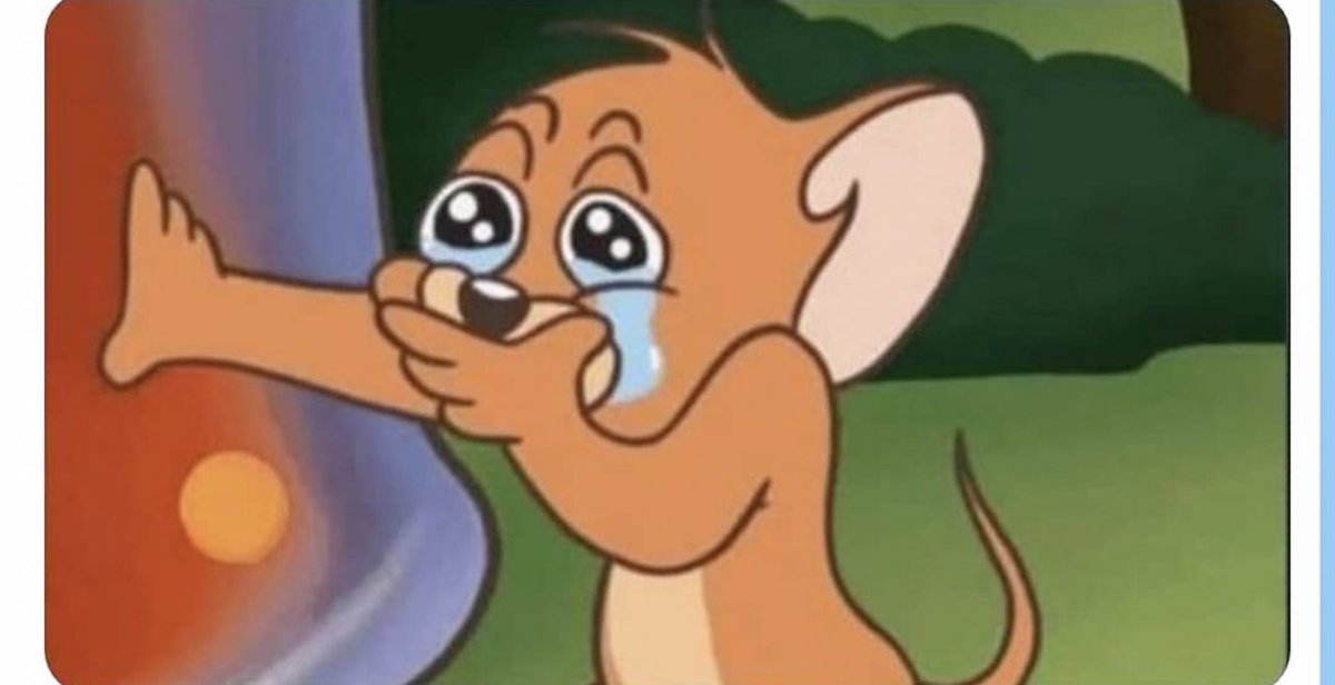 ZTECH (@ztechgraphics) | Twitter