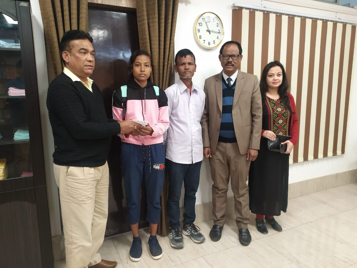 Prof(Dr.)Mrinal Kr Borah (@Mrinal_Kr_Borah) | Twitter