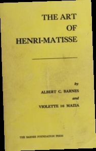 {Read/Download} The art of Henri-Matisse {Ebook EPUB PDF} / Twitter