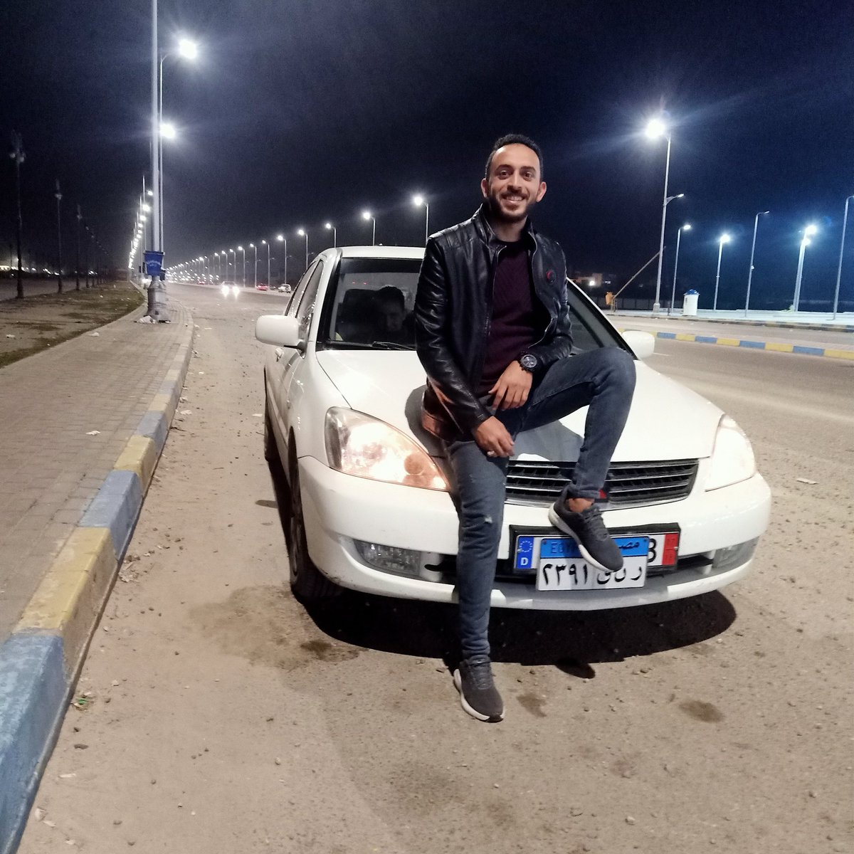 Karim Elsaigh (@elsaigh_karim) | Twitter