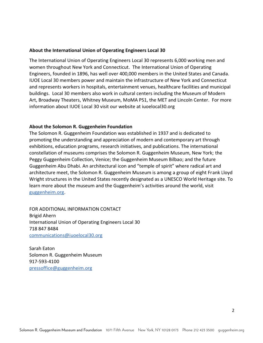 DEV | Operating Engineers Local 30