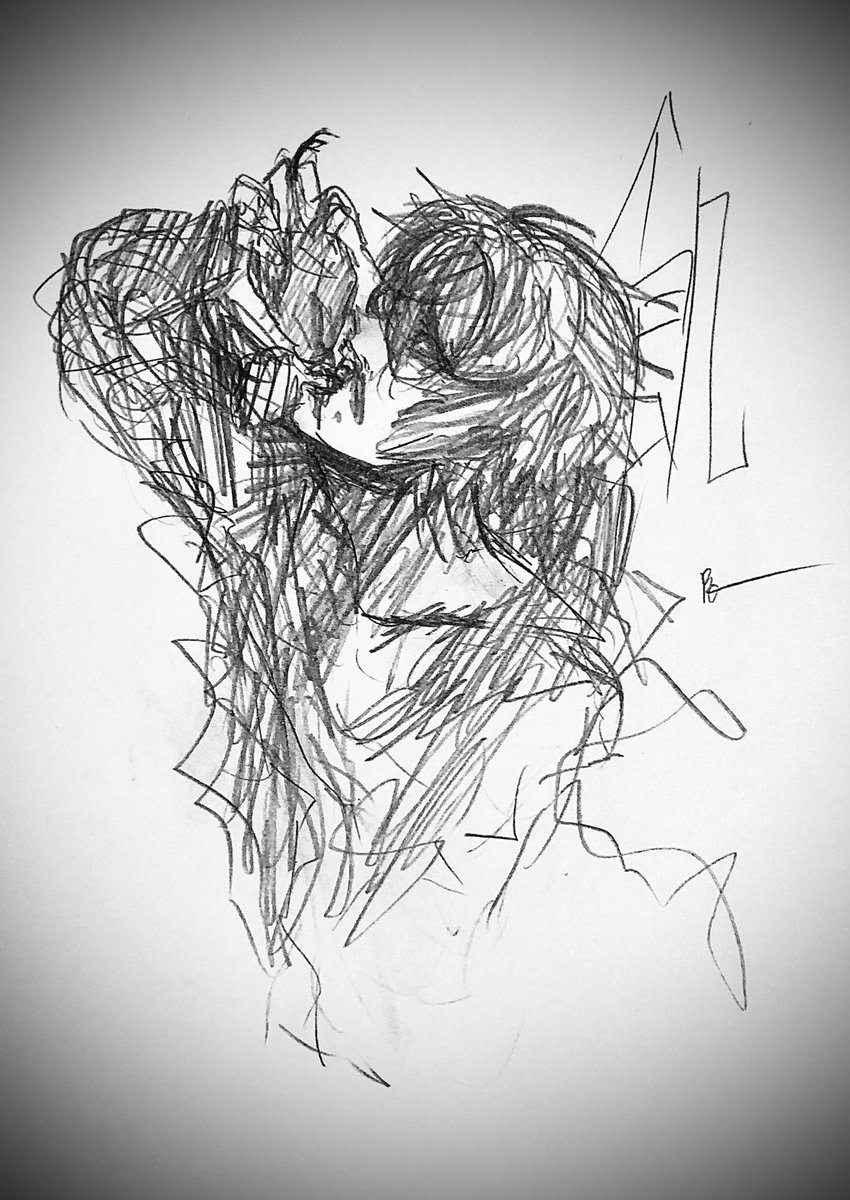 顔だけで5リツイート来たら猛者 」RARUKU@有償依頼募集中の漫画