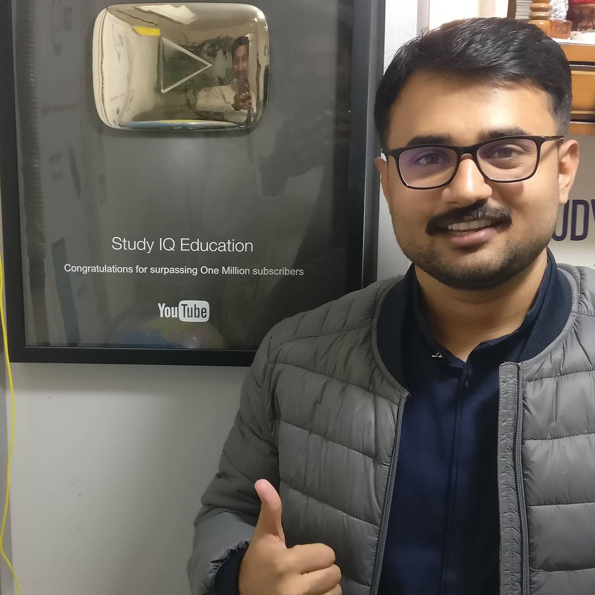 Rohan_Chakraborty (@Rohan_data) | Twitter