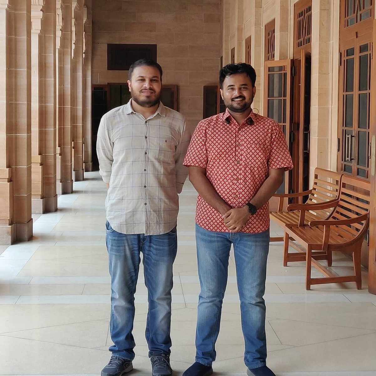 Rohan_Chakraborty (@Rohan_data) | Twitter