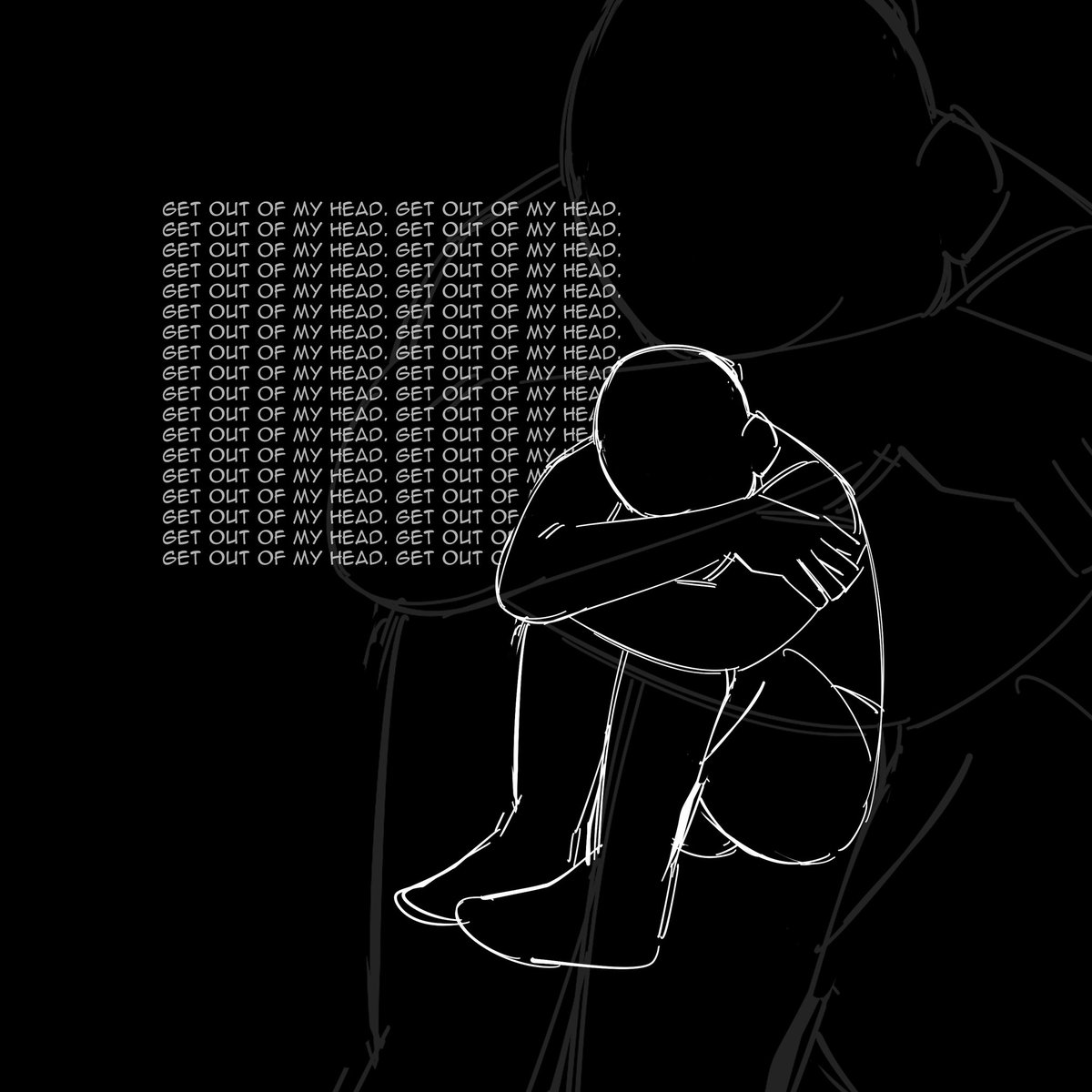 void 👾 (@samoyed_void) さんのイラスト・マンガ作品まとめ (11 件) - Twoucan