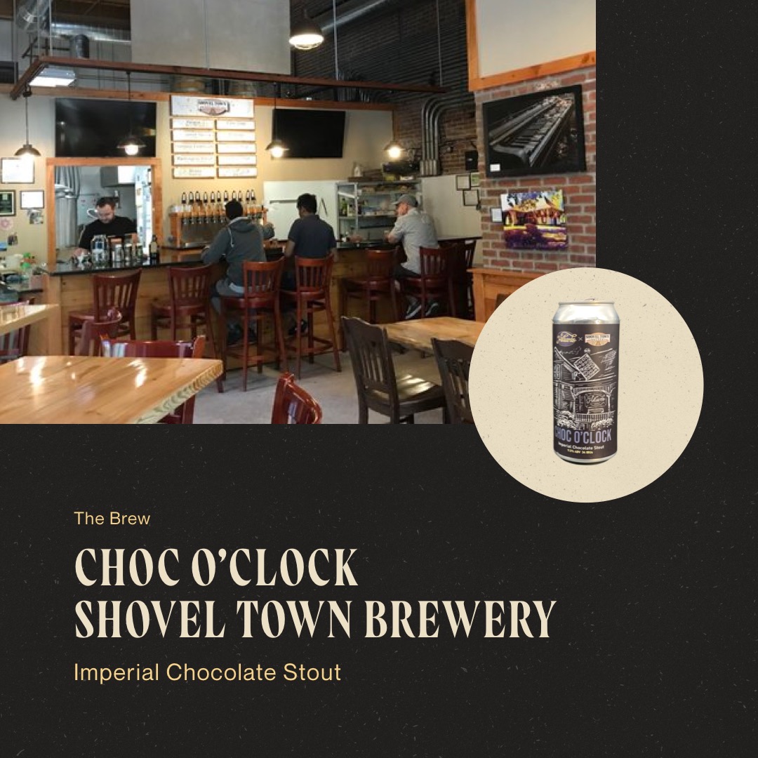 Brews & Grooves (@GroovesBrews) | Twitter