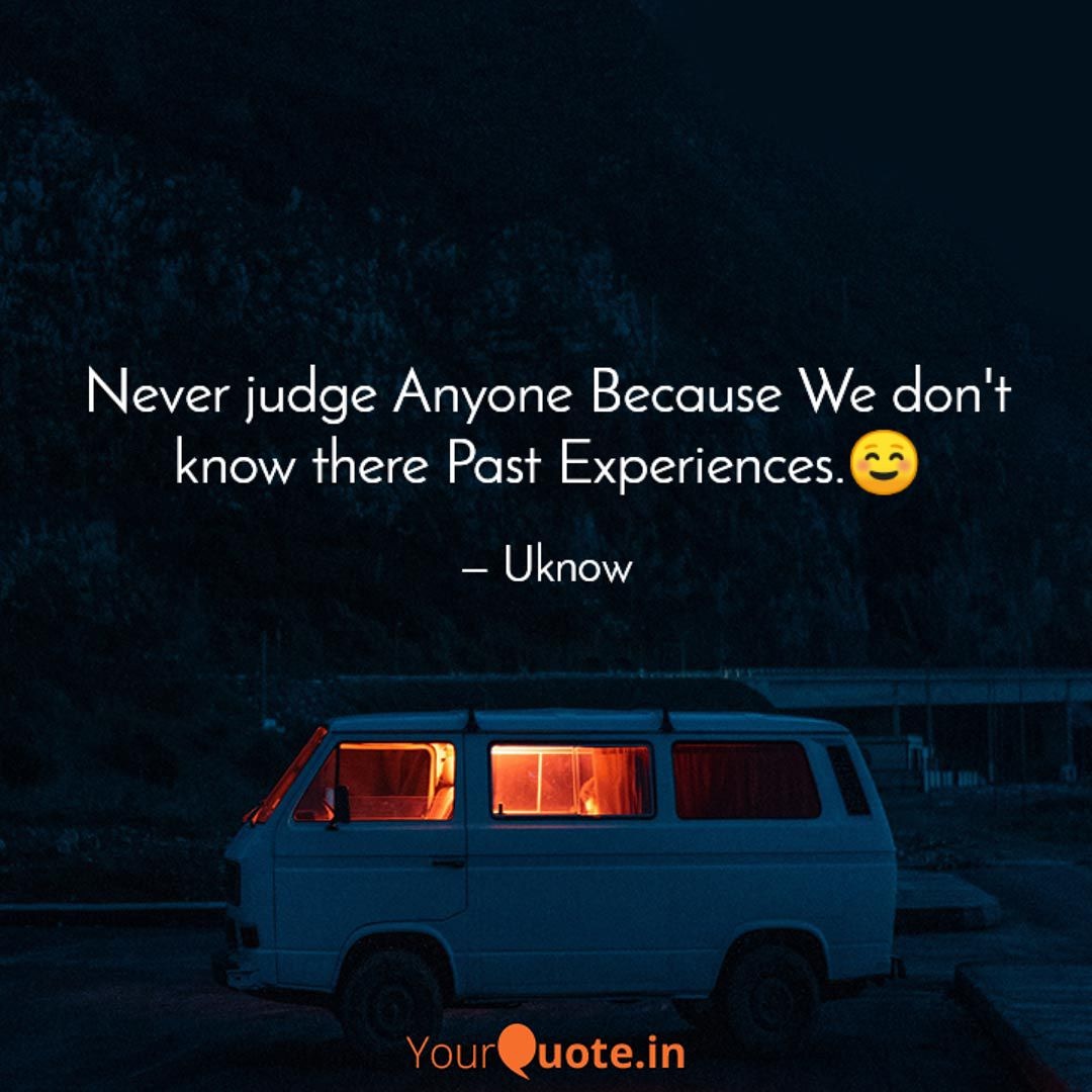 Deepesh Dagar (@DeepeshDagar) | Twitter