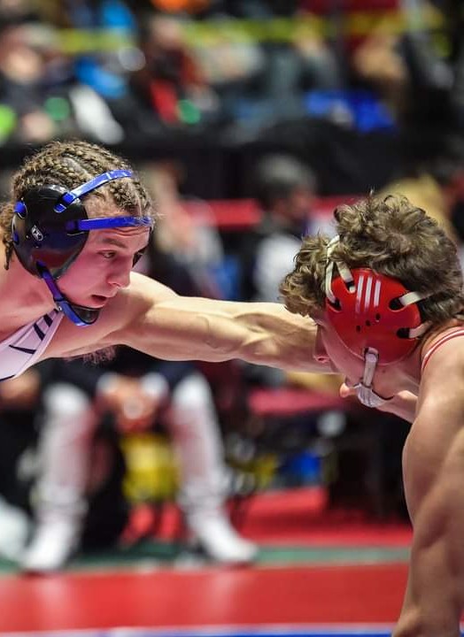 Kade Johnson (@KadeJohnson21) | Twitter