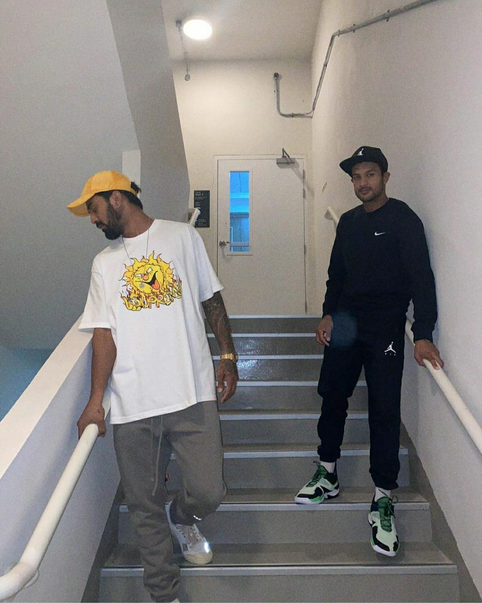 Vishal Chouhan (@VishalC46067204) | Twitter