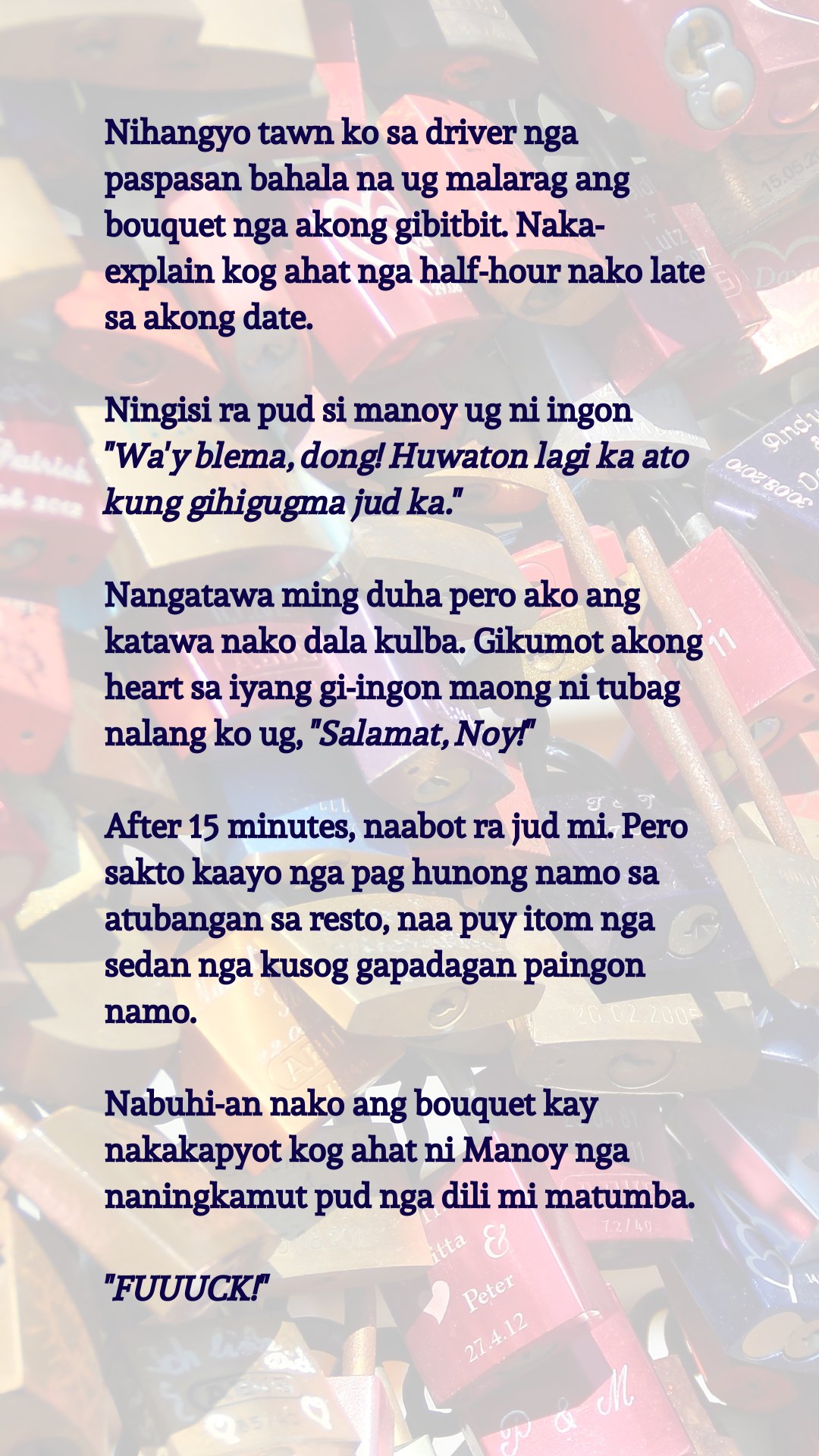 Para Sa Pinoy Bagong Kanta Tungkol Sa Pilipinas - vrogue.co Para Sa Pinoy Bagong Kanta Tungkol Sa Pilipinas - vrogue.co
