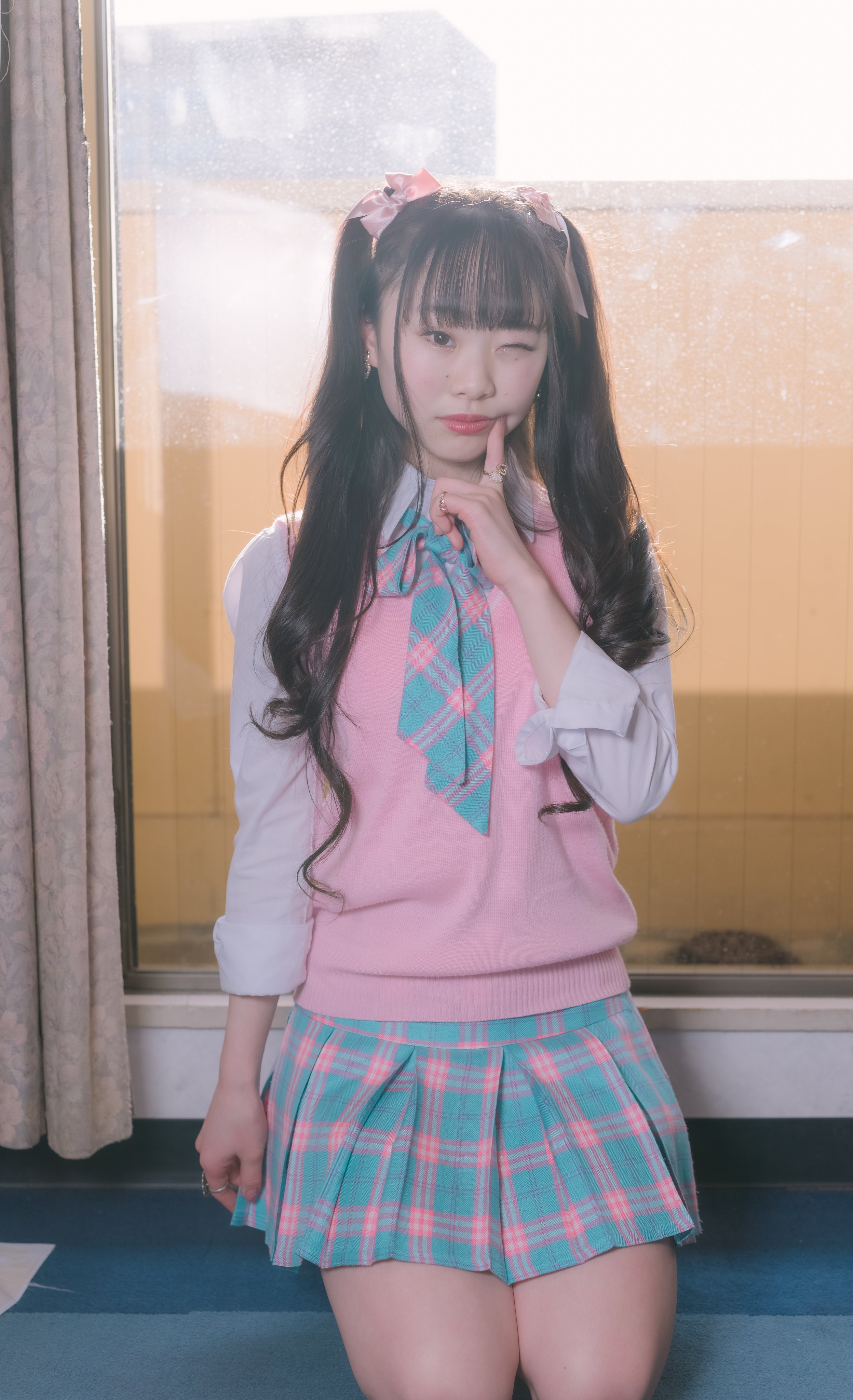 おおたに on X: おおたに on X: