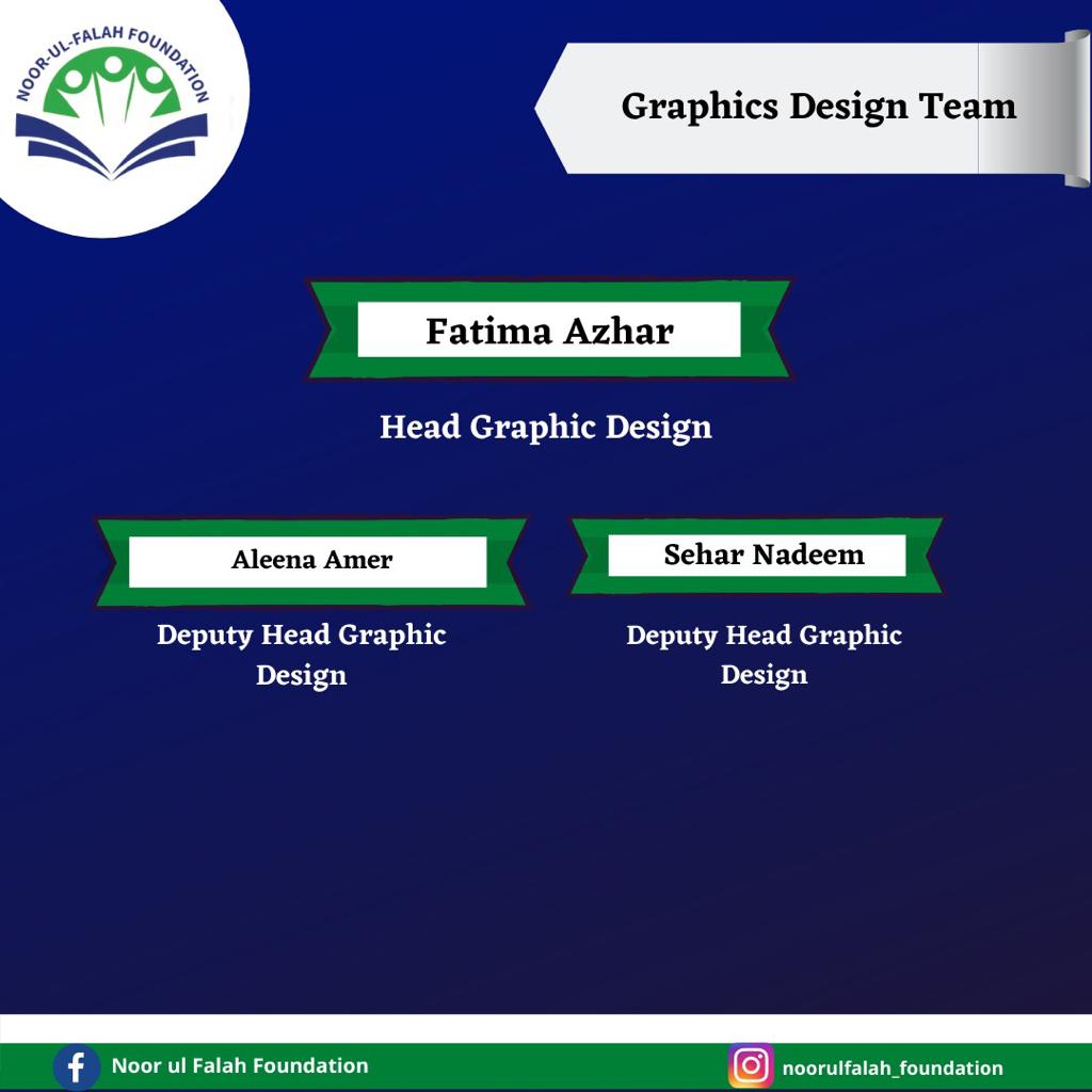 Amen Munir (@MunirAmen) | Twitter