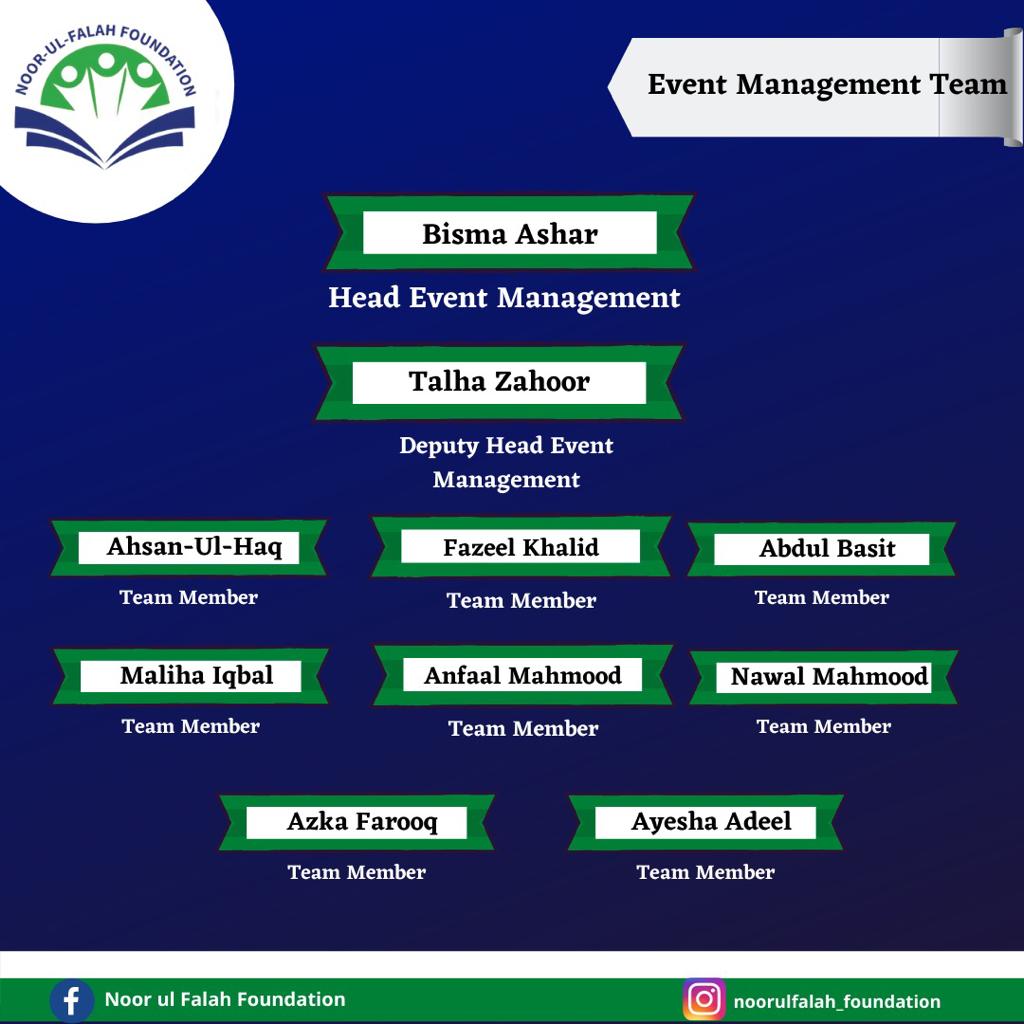 Amen Munir (@MunirAmen) | Twitter