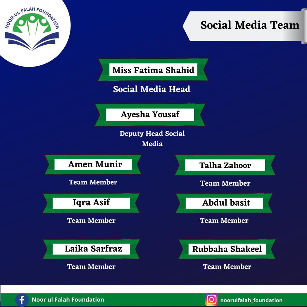 Amen Munir (@MunirAmen) | Twitter