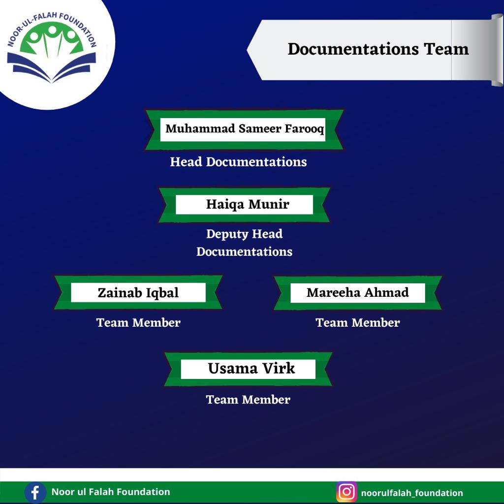 Amen Munir (@MunirAmen) | Twitter