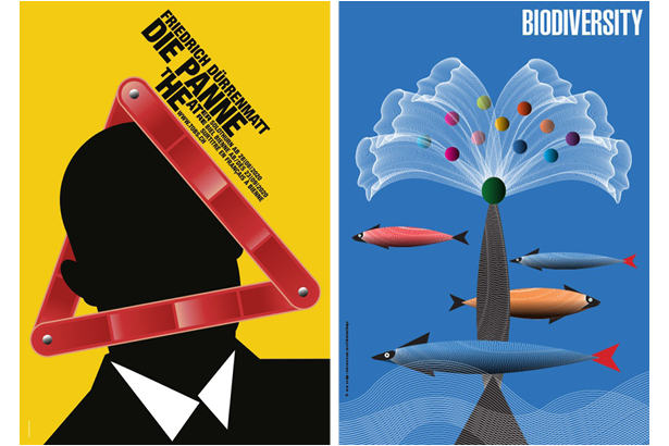 ⏰ Extended Poster 2022 Deadline Gives You Plenty of Time to Enter! ⏰ ...