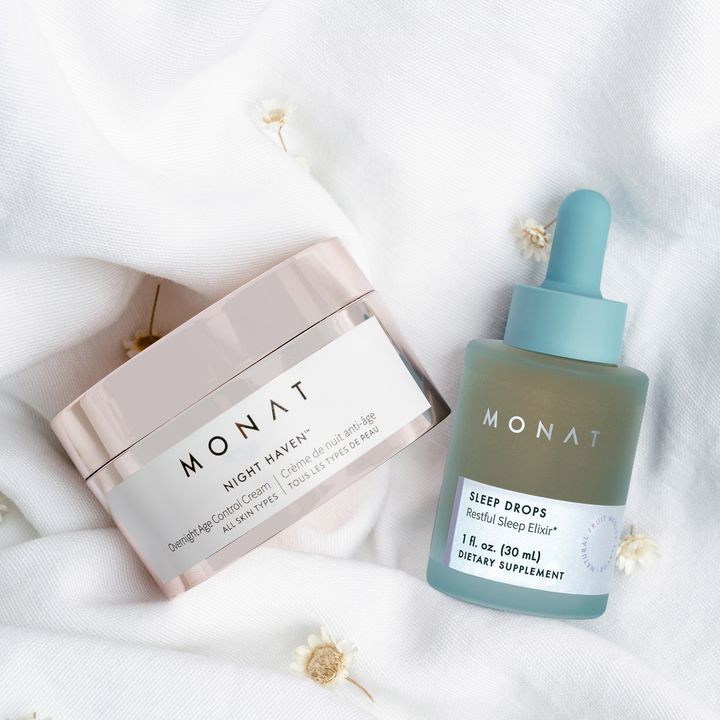 Monat Sleep Drops - munimoro.gob.pe