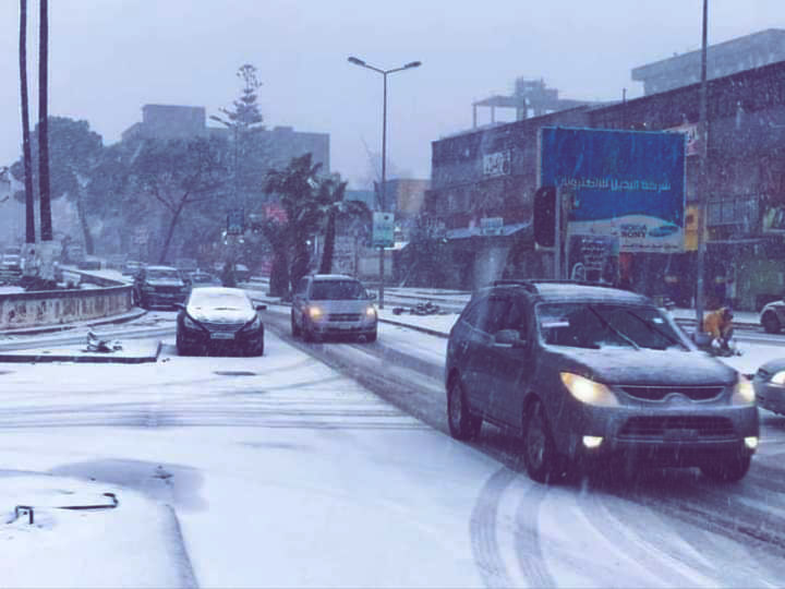 Ahmed Al Omami (@omami_ahmed) | Twitter