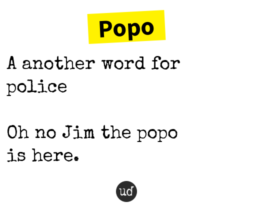 Urban Dictionary On Twitter SonicYoRHa Popo A Another Word For Police Https t co urban-dictionary-on-twitter-sonicyorha-popo-a-another-word-for-police-https-t-co